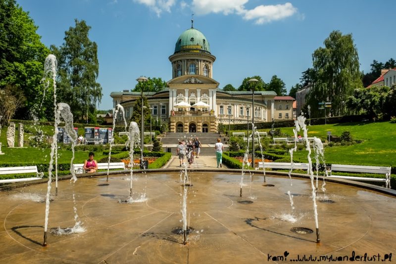 10 Reasons to Visit Lower Silesia - the Most Fascinating Region of Poland