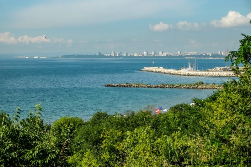 9 Great Things to Do in Burgas, Bulgaria - the Gateway to Black Sea
