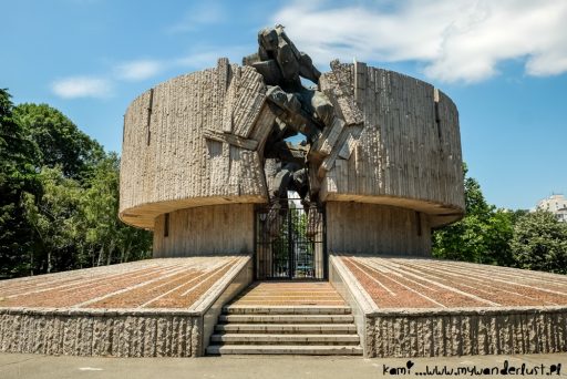 9 Great Things to Do in Burgas, Bulgaria - the Gateway to Black Sea