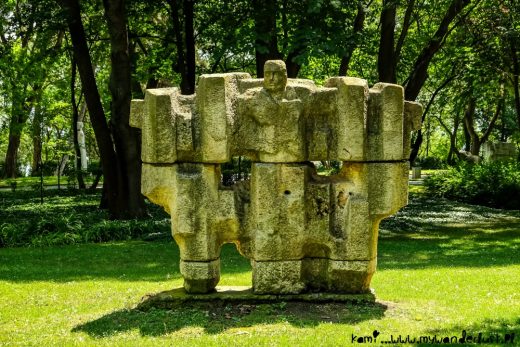 9 Great Things to Do in Burgas, Bulgaria - the Gateway to Black Sea