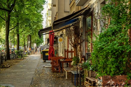 10 Cool Things to Do in Friedrichshain, Berlin