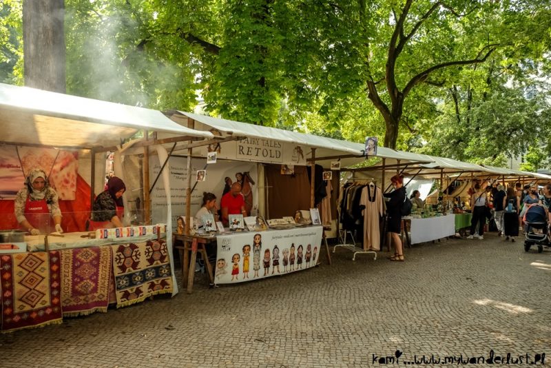 10 Cool Things to Do in Friedrichshain, Berlin