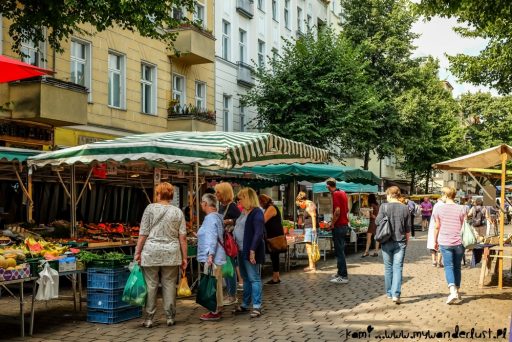 10 Cool Things to Do in Friedrichshain, Berlin