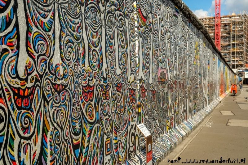 10 Cool Things to Do in Friedrichshain, Berlin