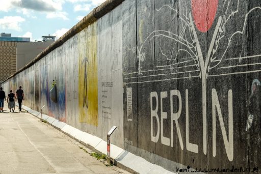 10 Cool Things to Do in Friedrichshain, Berlin