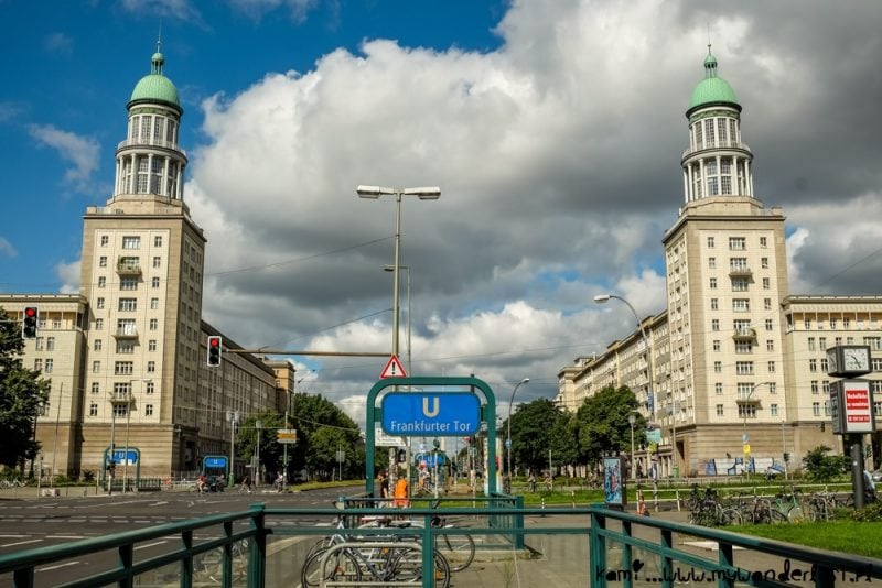 10 Cool Things to Do in Friedrichshain, Berlin