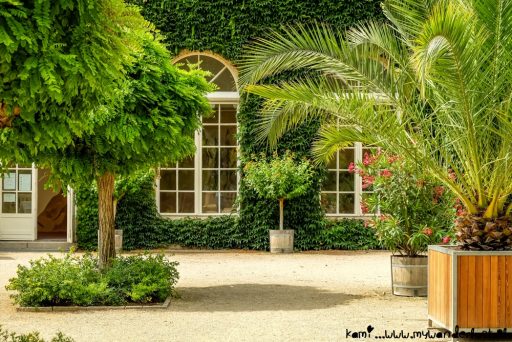 13 Great Things to Do in Neukölln, Berlin