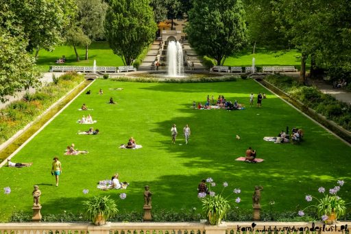 13 Great Things to Do in Neukölln, Berlin