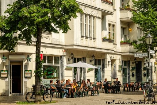 13 Great Things to Do in Neukölln, Berlin