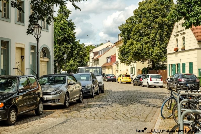 13 Great Things to Do in Neukölln, Berlin
