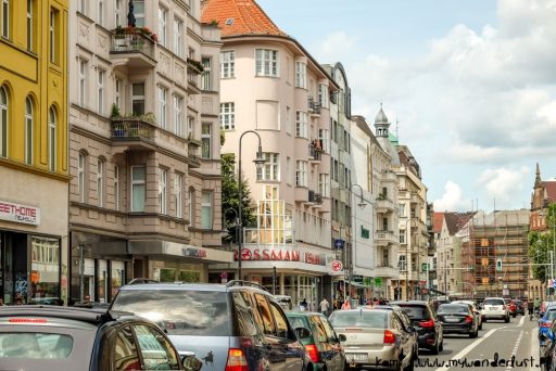 13 Great Things to Do in Neukölln, Berlin