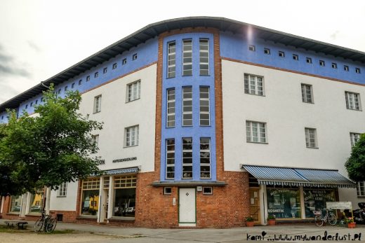 13 Great Things to Do in Neukölln, Berlin
