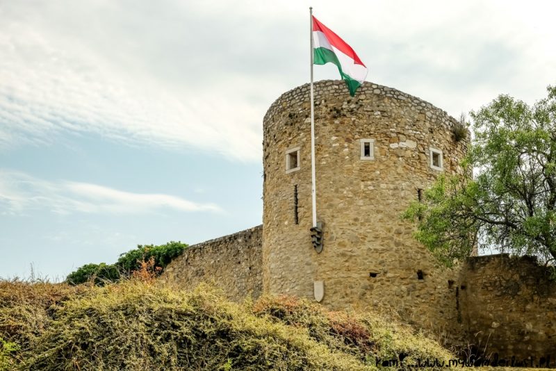 10 Great Things to Do in Pecs, Hungary
