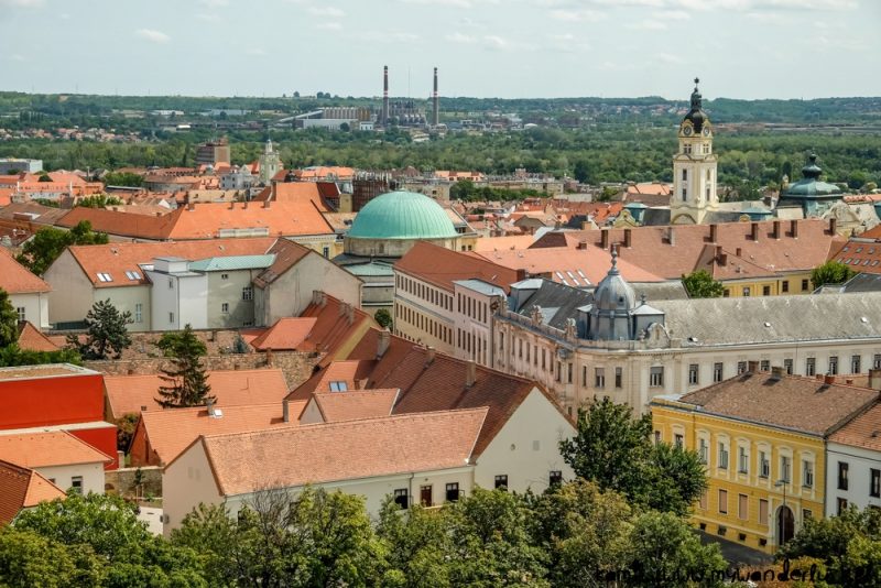10 Great Things to Do in Pecs, Hungary