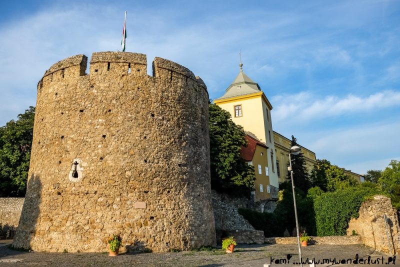 10 Great Things to Do in Pecs, Hungary