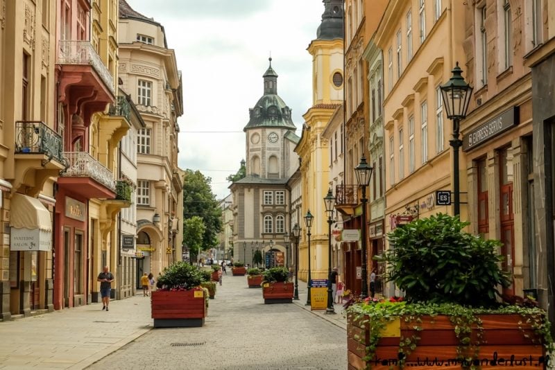 13 Amazing Things to Do in Pilsen, Czech Republic