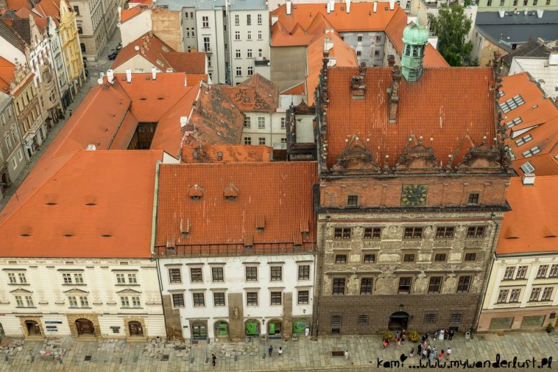 13 Amazing Things to Do in Pilsen, Czech Republic