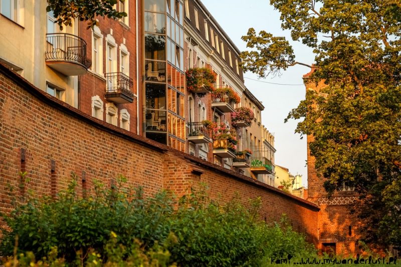 15 Best Things to Do in Torun, Poland
