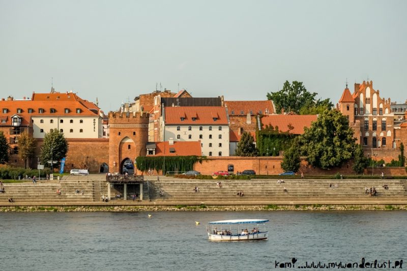 15 Best Things to Do in Torun, Poland