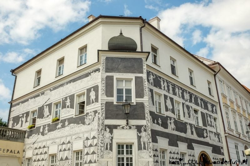 Visit Mikulov, Czech Republic - a Picturesque Gem