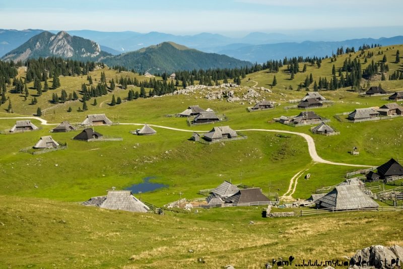 17 Perfect Day Trips from Ljubljana, Slovenia