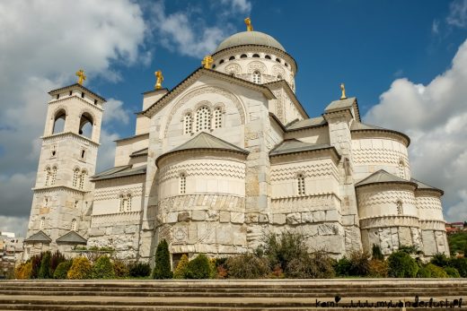 15 Cool Things to Do in Podgorica, Montenegro