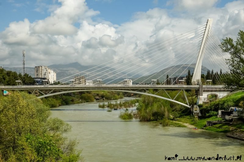 15 Cool Things to Do in Podgorica, Montenegro