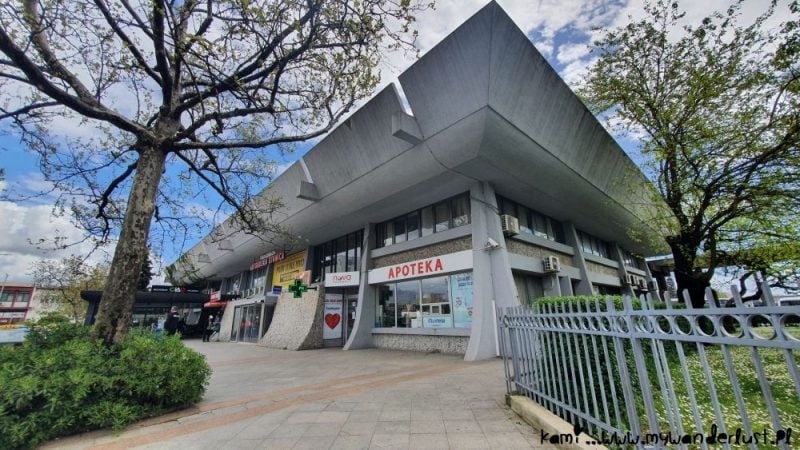 15 Cool Things to Do in Podgorica, Montenegro