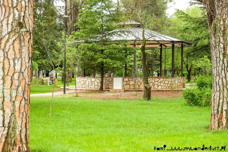 15 Cool Things to Do in Podgorica, Montenegro