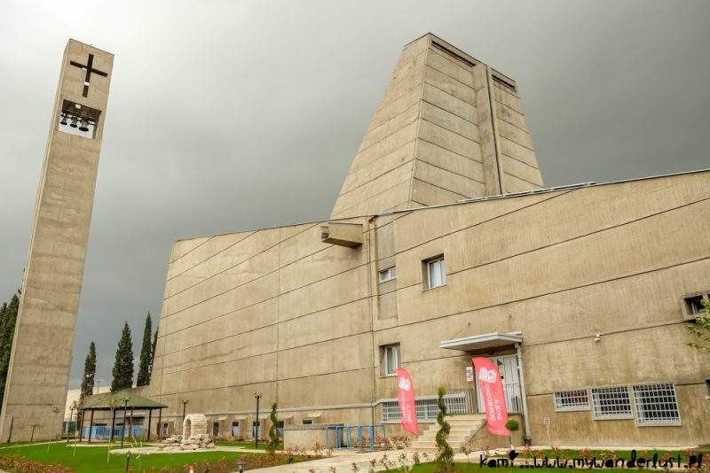15 Cool Things to Do in Podgorica, Montenegro