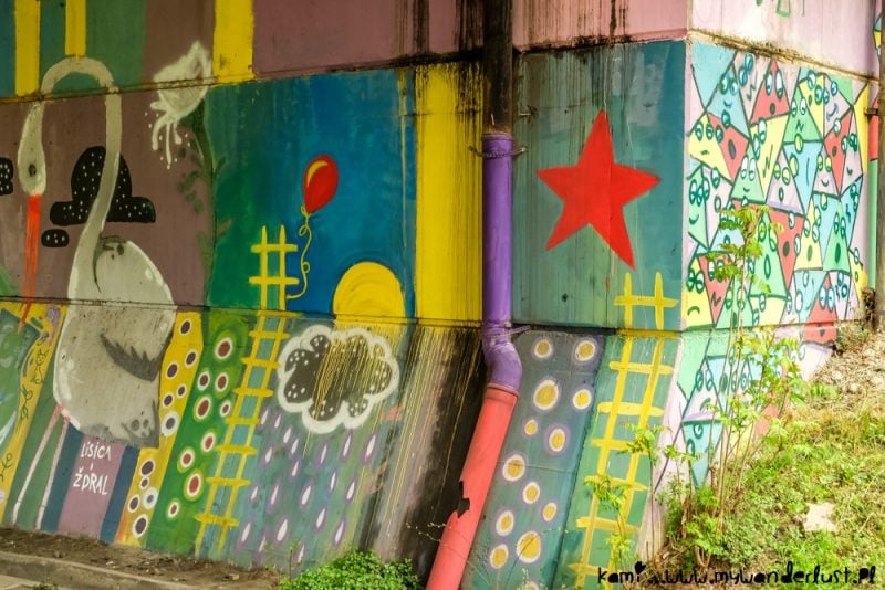15 Cool Things to Do in Podgorica, Montenegro