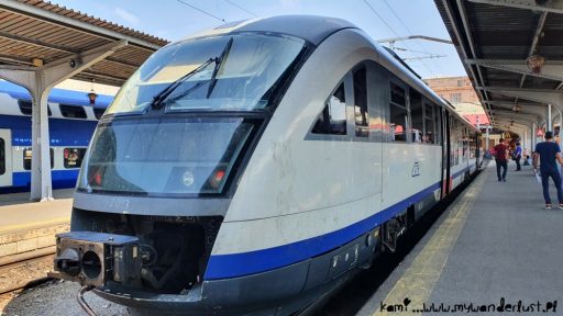 How to Get from Bucharest to Brasov - a Complete Guide