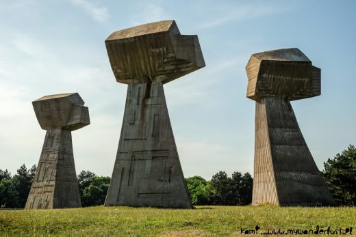 5 Best Things to Do in Nis, Serbia in One Day
