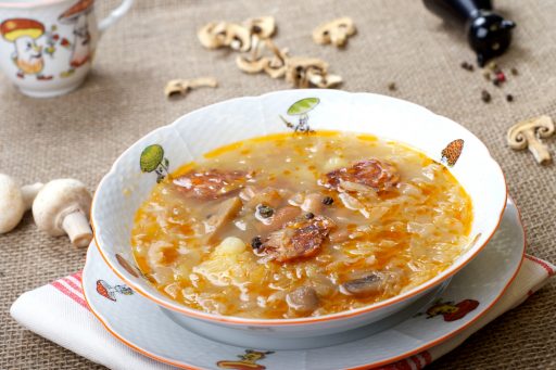 13 Best Things to Do in Slovakia