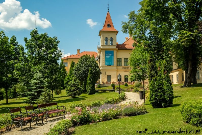A Complete Guide to Visiting Lake Balaton, Hungary