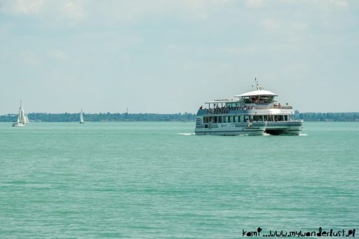 A Complete Guide to Visiting Lake Balaton, Hungary