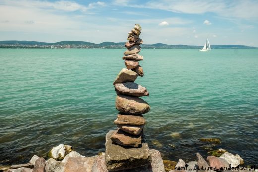 A Complete Guide to Visiting Lake Balaton, Hungary