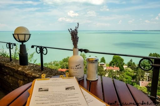 A Complete Guide to Visiting Lake Balaton, Hungary