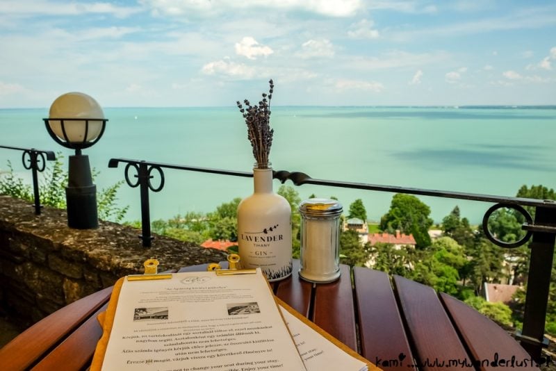 A Complete Guide to Visiting Lake Balaton, Hungary