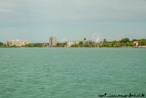 A Complete Guide to Visiting Lake Balaton, Hungary