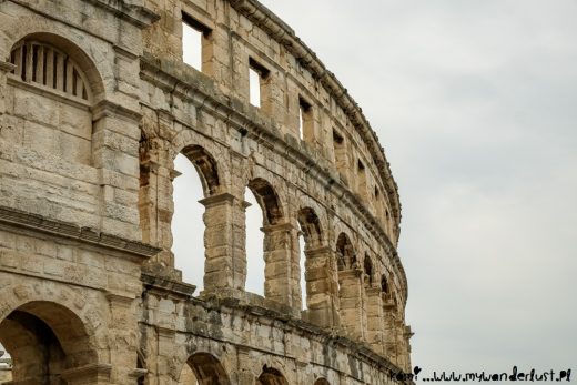 13 Great Things to Do in Pula, Croatia