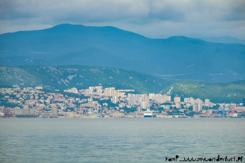 Visit Opatija, Croatia - the Charming Seaside Town