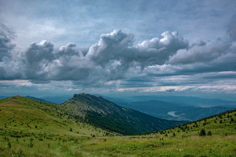 19 Amazing Places to Visit in North Macedonia