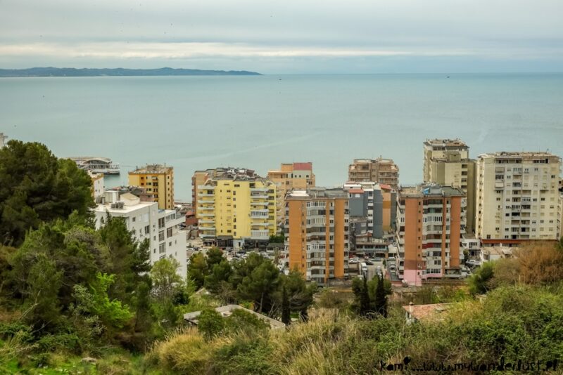 11 Great Things to Do in Durres, Albania