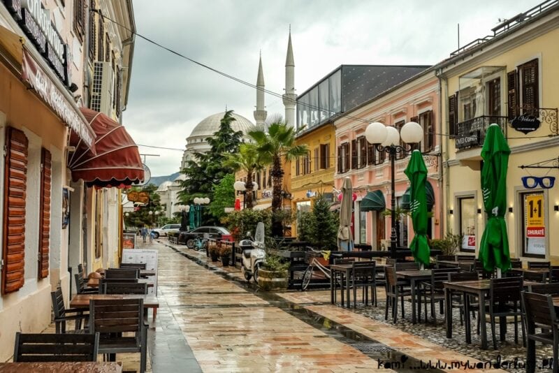 7 Perfect Things to Do in Shkoder, Albania