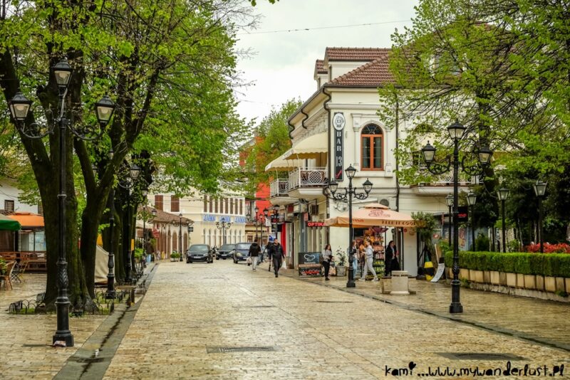 7 Perfect Things to Do in Shkoder, Albania
