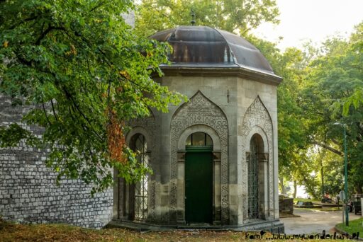 Visit Bihac, Bosnia and Herzegovina - the Getaway to Una NP