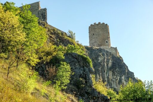 Visit Bihac, Bosnia and Herzegovina - the Getaway to Una NP