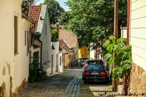 Visit Szentendre, Hungary - a Perfect Day Trip from Budapest
