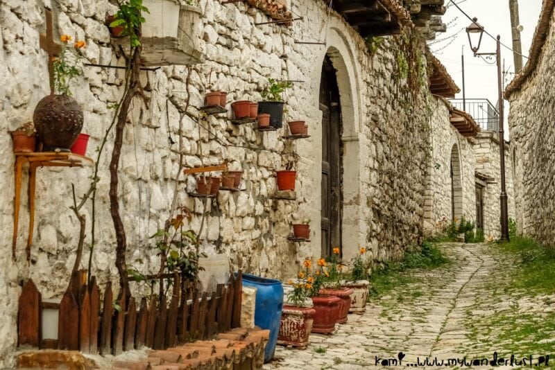 13 Perfect Things to Do in Berat, Albania